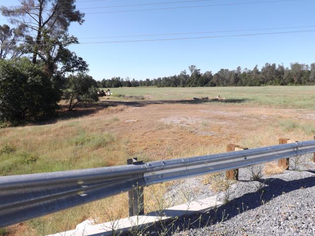 Lot11, Unit PH2 2, Redding, CA 96003 | MLS #25 4953