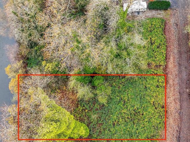 Lot150 104th Pl SE, Auburn, WA 98092 | MLS #2482