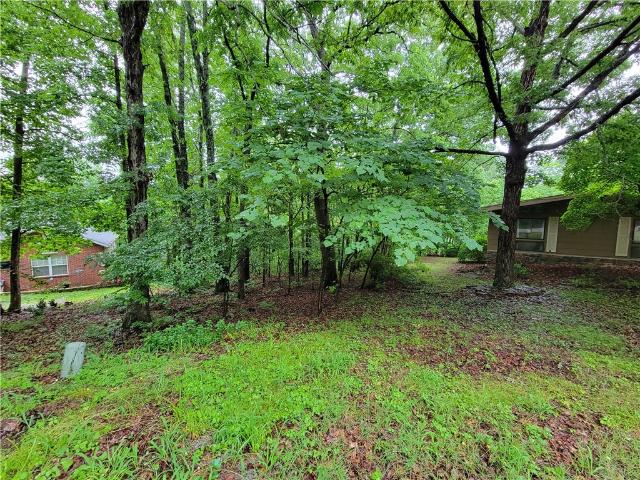 Lot15 Kempsey Lane