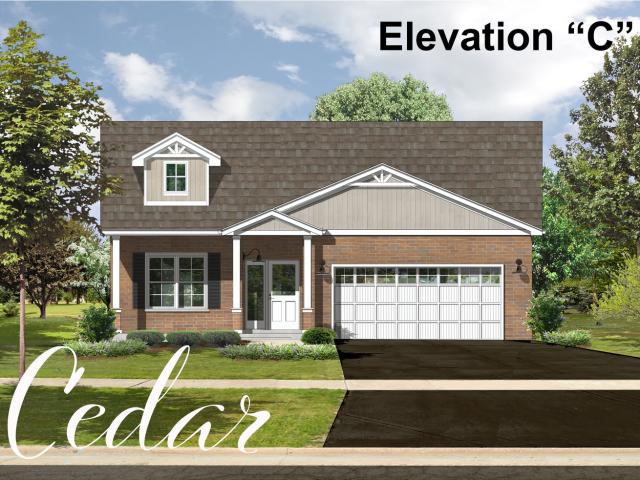 Lot15 Ryann Road