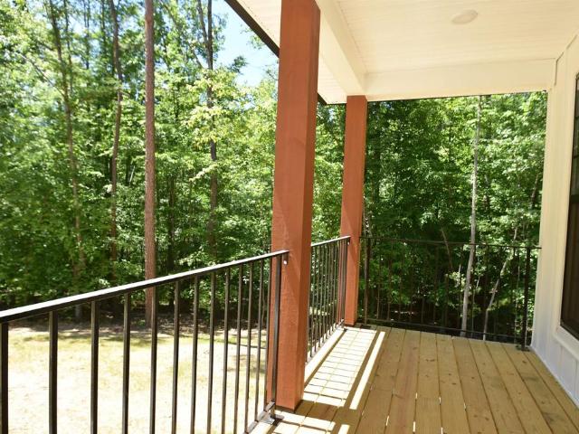 Lot15B Three Chopt Rd # TC15B
