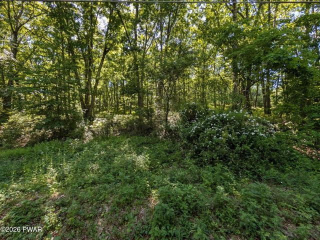 Lot166&167 Rockledge Road