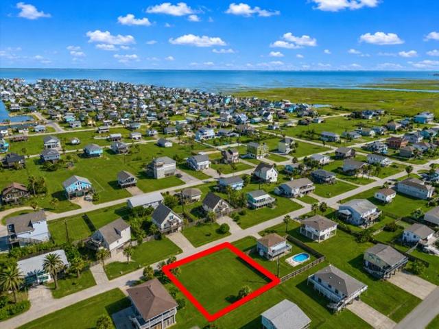 Lot16 Mansvelt Road