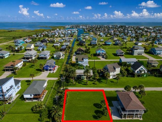 Lot18 Mansvelt Road