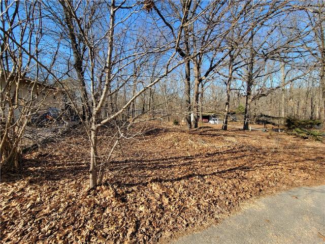 Lot19 Kempsey Lane