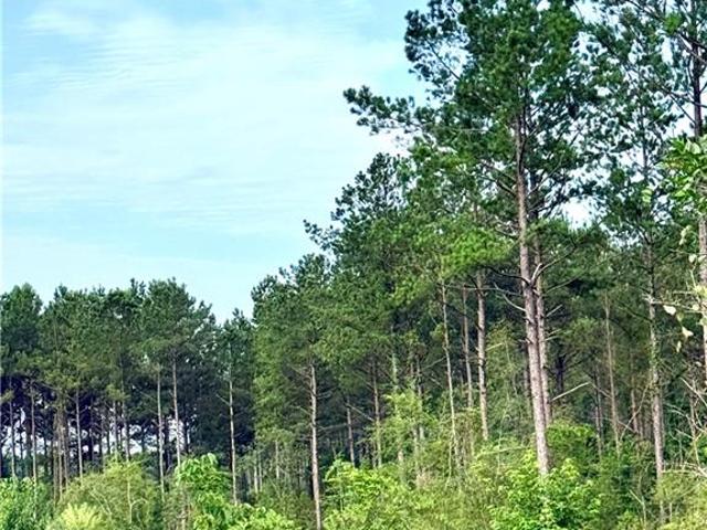 Lot1 A 5ac Lee Road