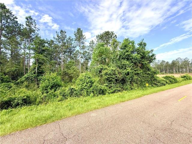 Lot1 B 4ac Lee Road