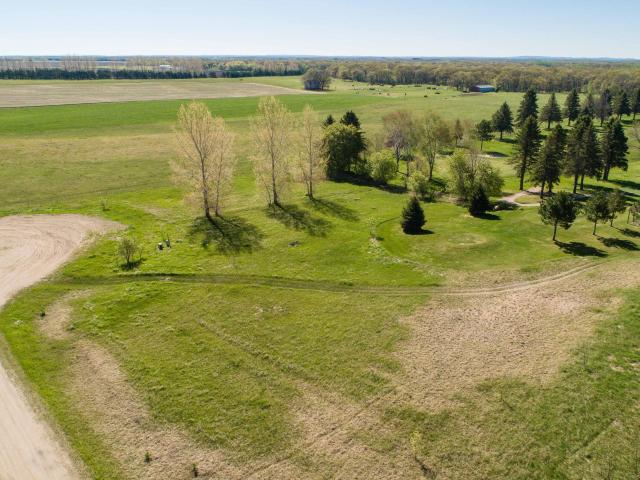 Lot1 Blk1 285th
