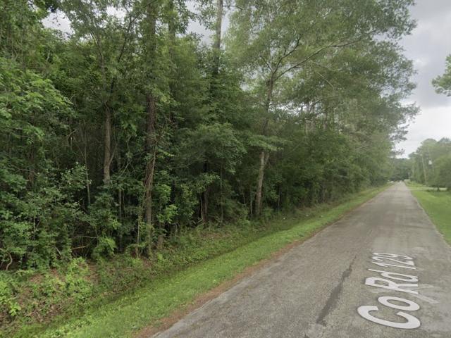 Lot1 County Road 129