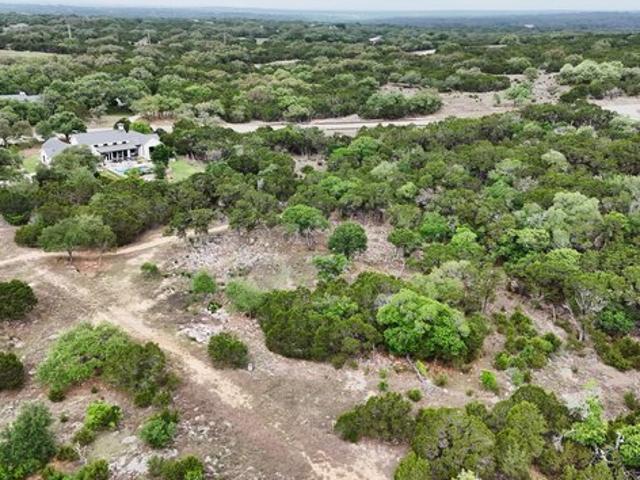 LOT1 Ledgestone Trail