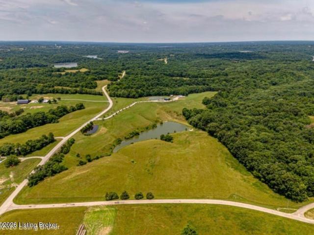 LOT2/1AC Ashes Creek Ln