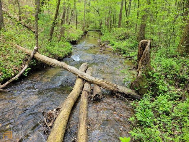 LOT27 Oak Ridge Way
