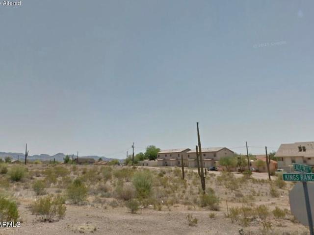 Lot255 276 s kings ranch road # 255