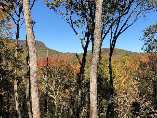 Lot277 Crescent Trail