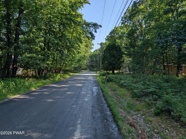 Lot2 Blk4 Sagamore