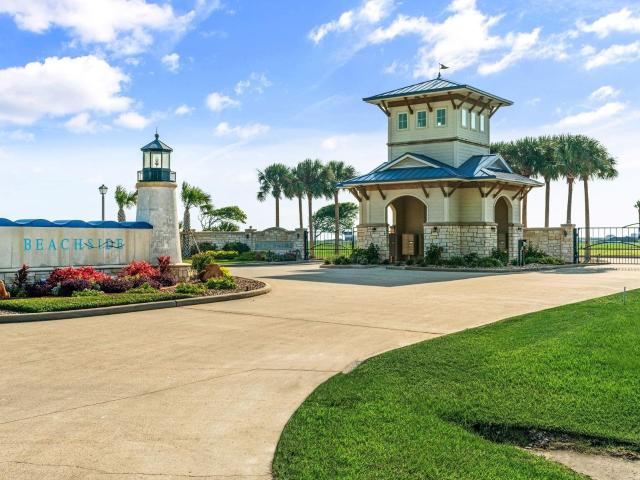 Lot356 palm coast