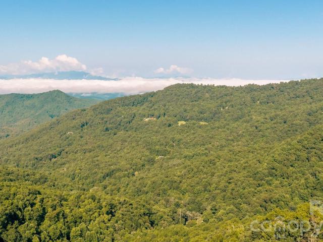 Lot36/37 Falls View Drive