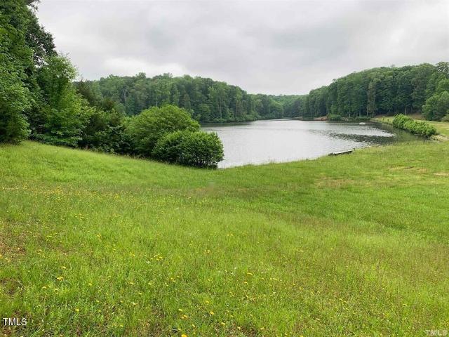 Lot3 E Oak Forest, Franklinton, NC 27525 | MLS #10154