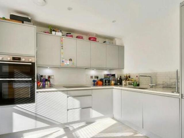 Lott Avenue, Boughton Monchelsea, 4 Bedroom Terraced
