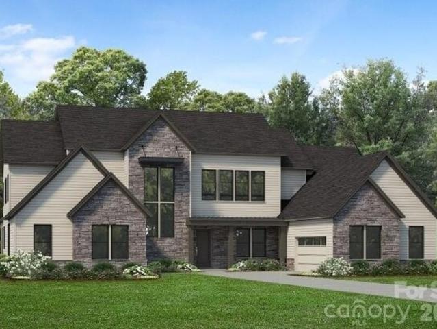 Lottie Ln Unit,weddington, Home For Sale