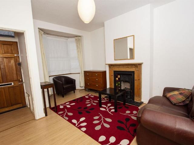 Lottie Road, Birmingham, West Midlands B29, 2 bed shared accommodation to rent, £563 pcm | PrimeLocation