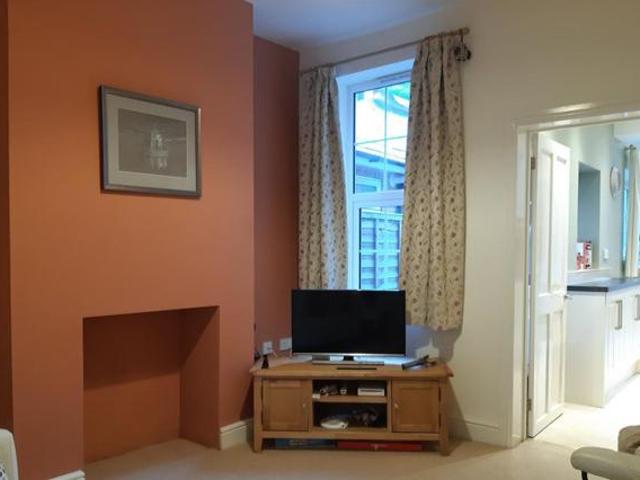 Lottie Road, Birmingham, 2 Bedroom Terraced