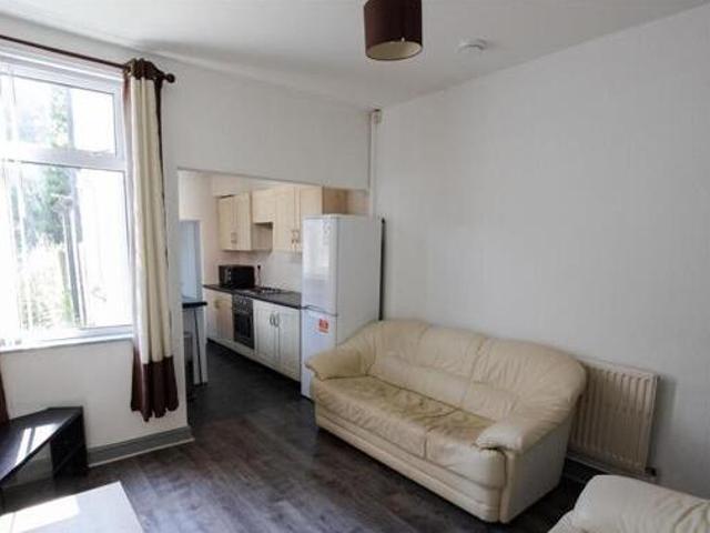 Lottie Road, Birmingham, 2 Bedroom House