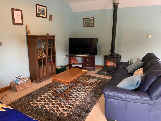 Lottisham, BA6, BA6 8PF, Glastonbury