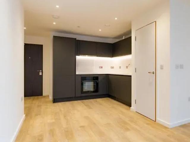 Lotus Thai Spa, 58 Swan Street, Manchester, M4 5JU, United Kingdom | 2 bed apartment for rent #140396735 | Rentberry