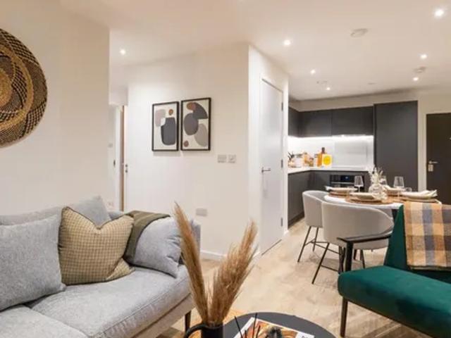 Lotus Thai Spa, 58 Swan Street, Manchester, M4 5JU, United Kingdom | 2 bed apartment for rent #140396858 | Rentberry