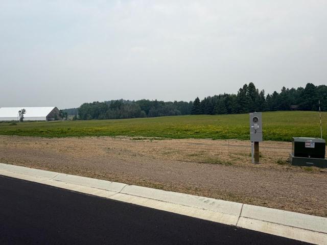 Lot 3