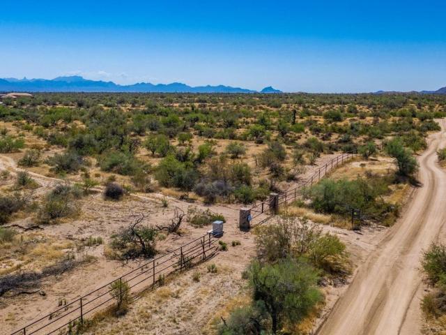 Lot 3,4 N 138th Street # 3