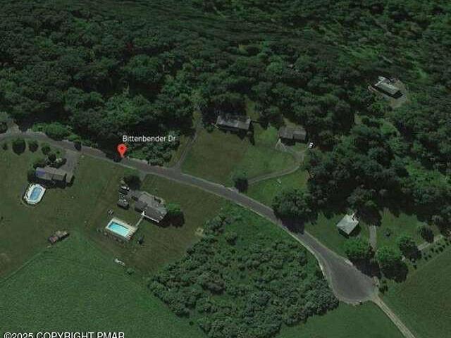 Lot 3 4 Bittenbender Dr, Saylorsburg, PA 18353 | MLS #PM 140084 | Compass