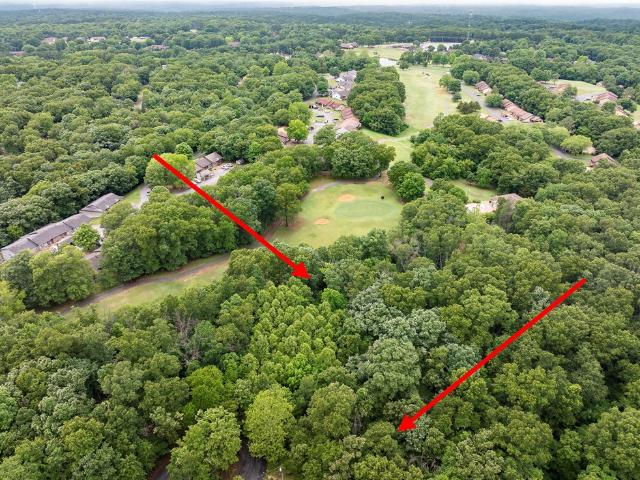 Lot 3 & 4 Canova Place