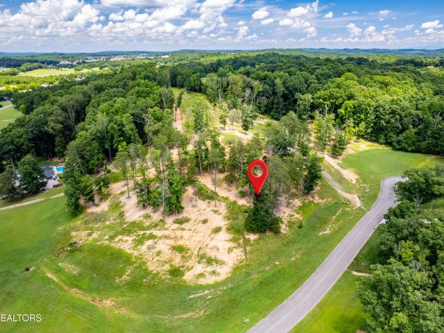 Lot 3 & 4 County Rd. 7004/7