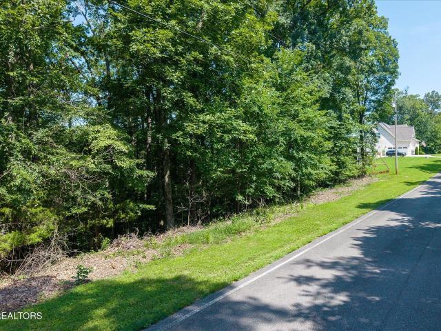 Lot 3 & 4 Harbor Green Pl