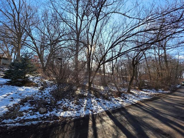 Lot #3 5 Hayes Road
