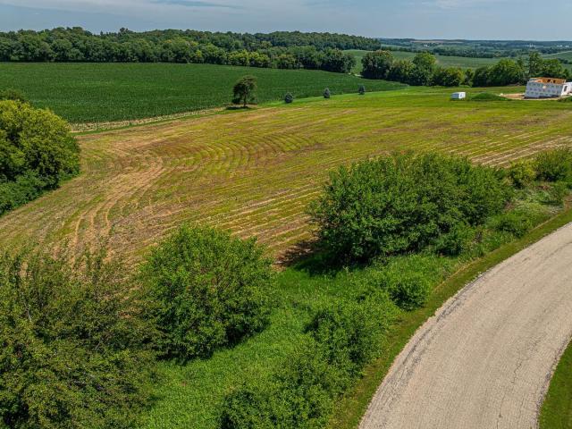 Lot 3 5.10 Acres Deerfield Drive