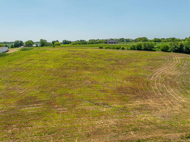 Lot 3 5.10 Acres Deerfield, Monroe, WI 53566 | MLS #2017