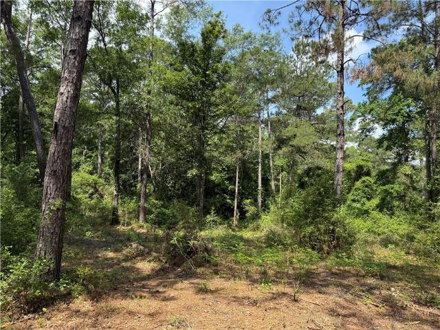 Lot 3 & 7 Robin Road