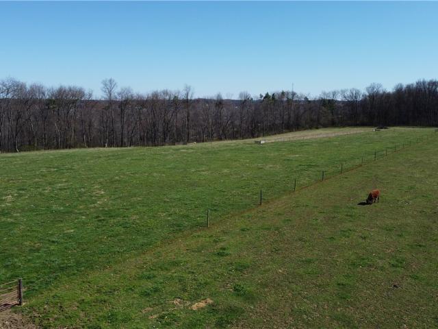 Lot 3, 831 W Old Rt 422