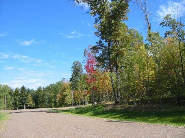 Lot 3 96th Avenue