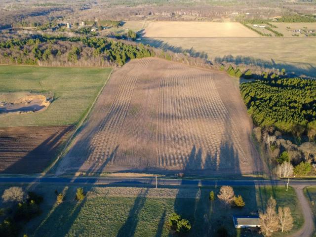 Lot 3 115th