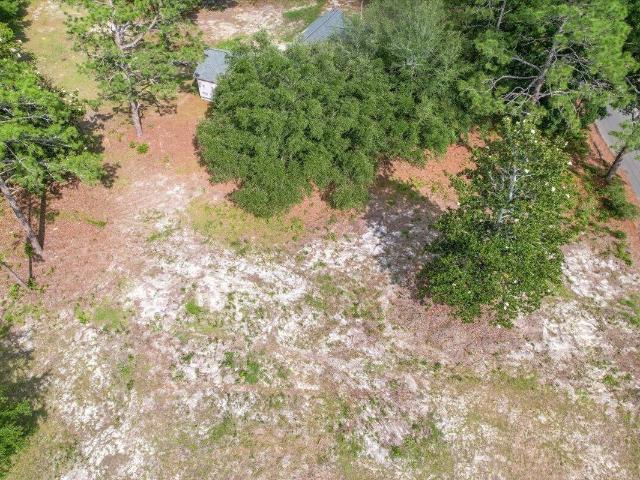 Lot 3 117 Gregg Avenue NW
