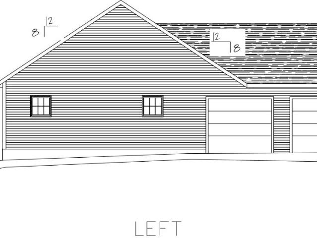 Lot 3 11 Fallon Way