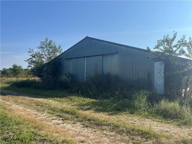 Lot 3, 12253 Clyde Carnes Road