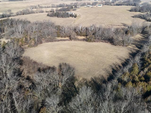 Lot 3 140th Road