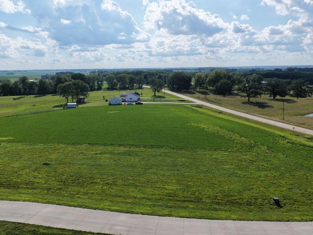 Lot 3 152nd Lane