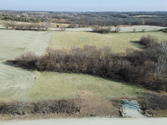 Lot 3 179 th Street