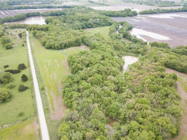 Lot 3 201st Street